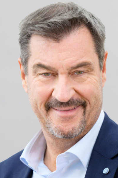 Kongress - KDL 2025 - Lions Deutschland